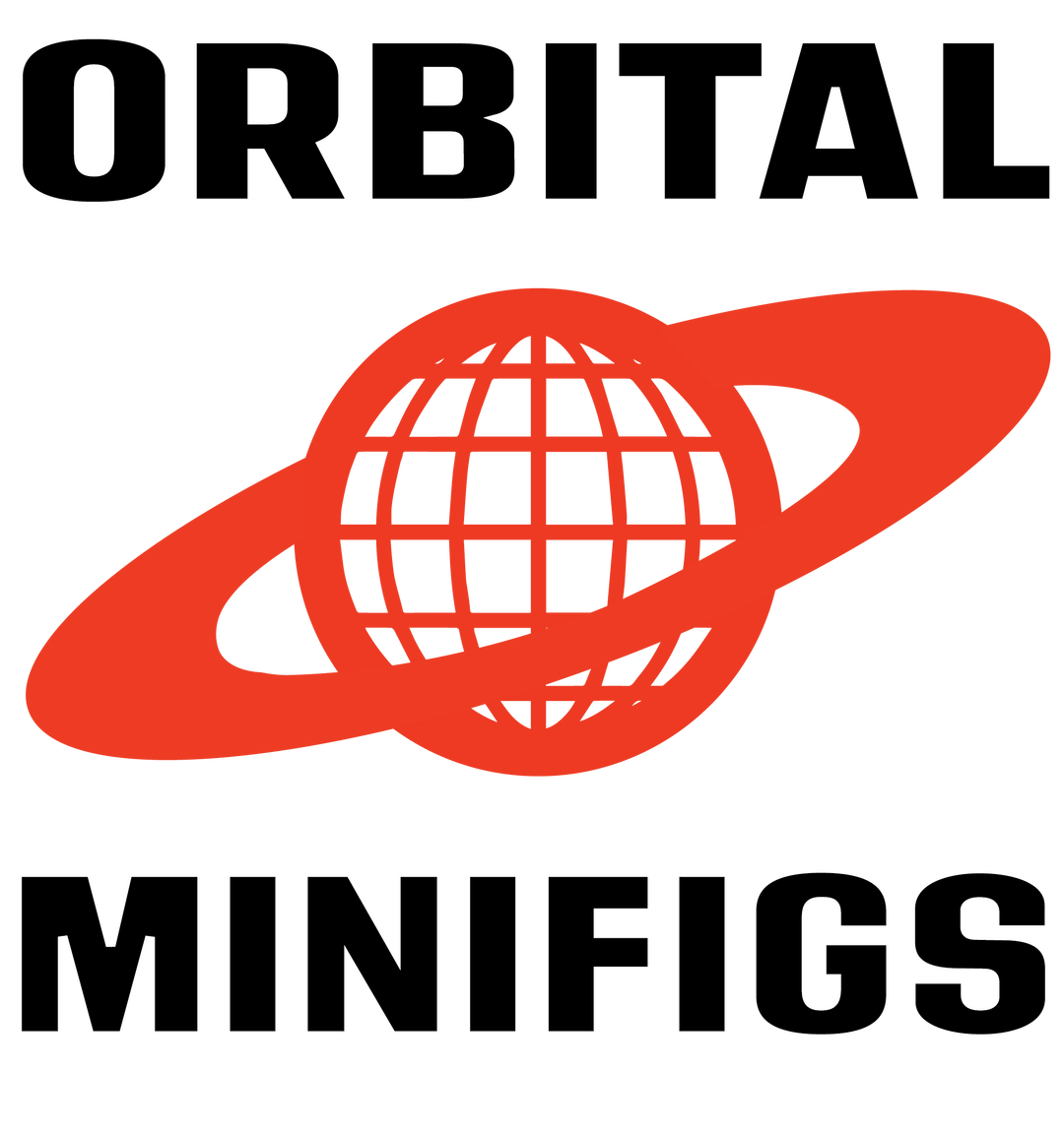 About Us – Orbital Minifigs