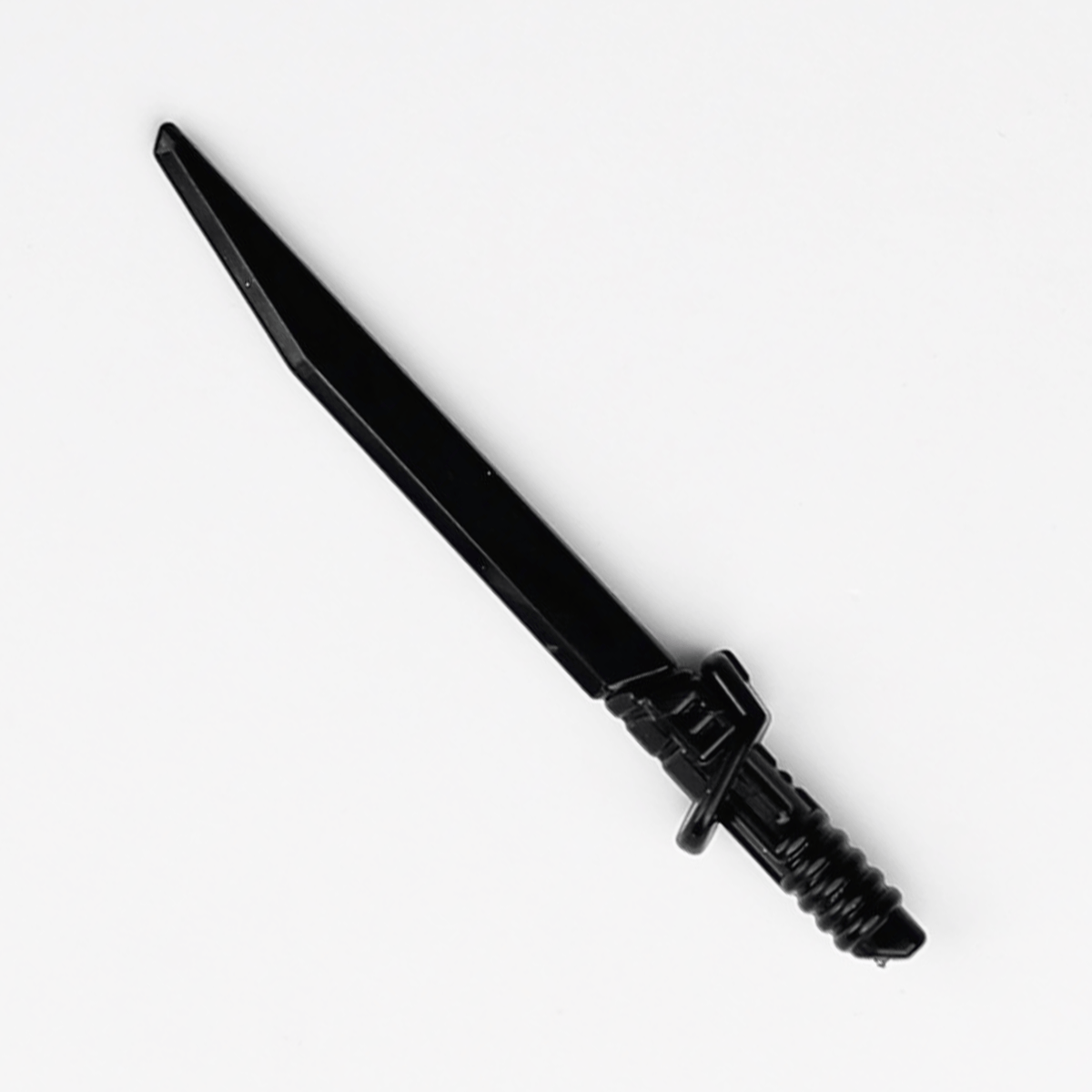 BrickArms Dark Blade – Orbital Minifigs