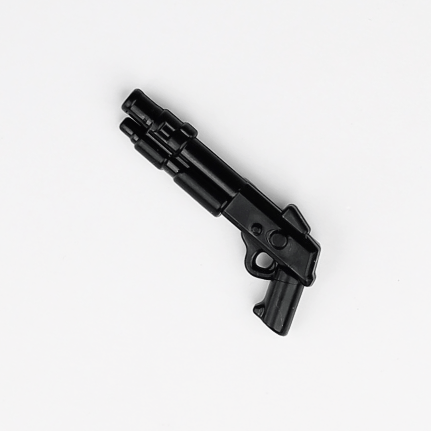 BrickArms DH-426 Scatter Blaster – Orbital Minifigs