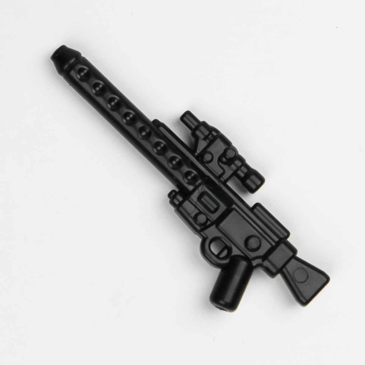 BrickArms DLT-20A Heavy Blast Rifle – Orbital Minifigs