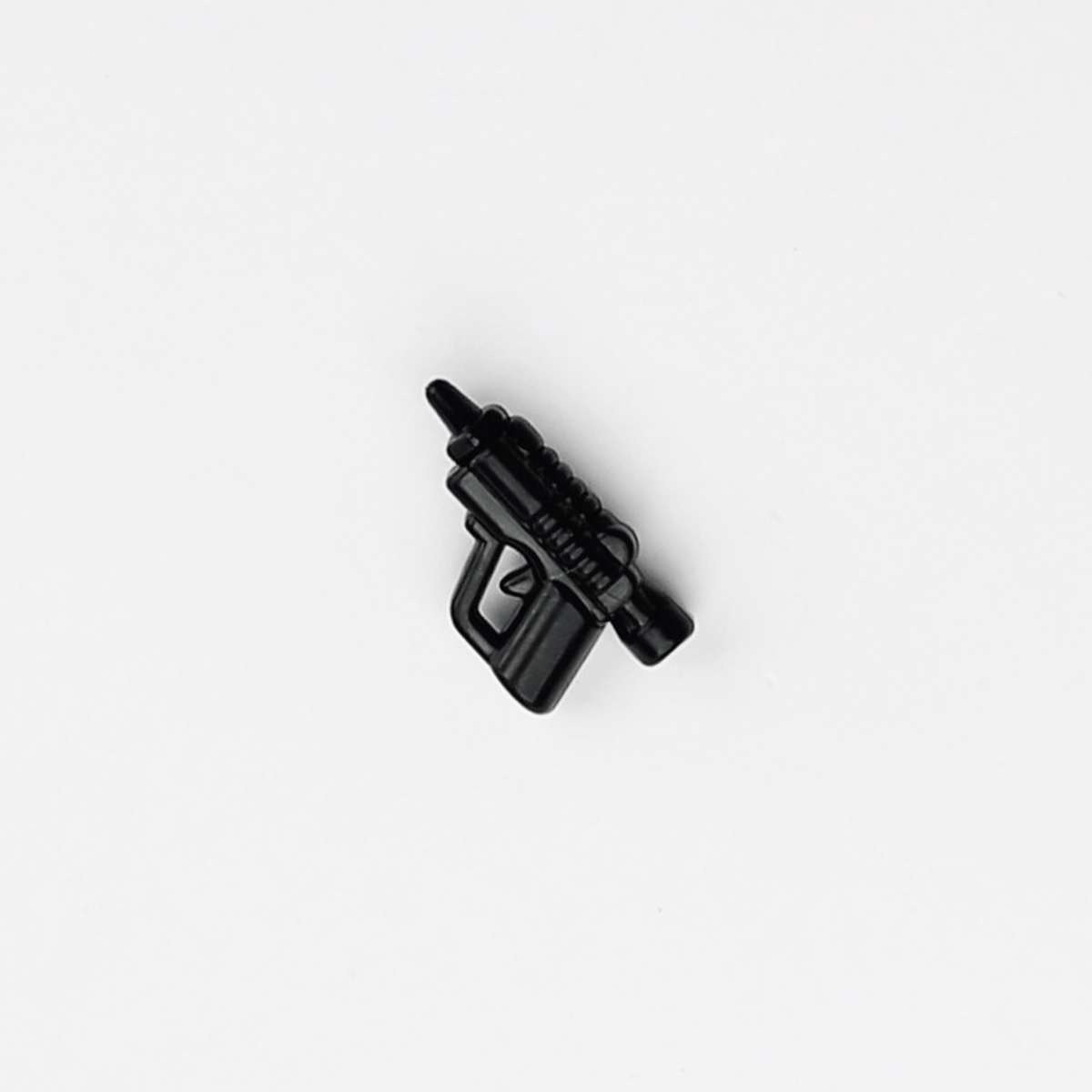 BrickArms EC-17 Scout Blaster – Orbital Minifigs