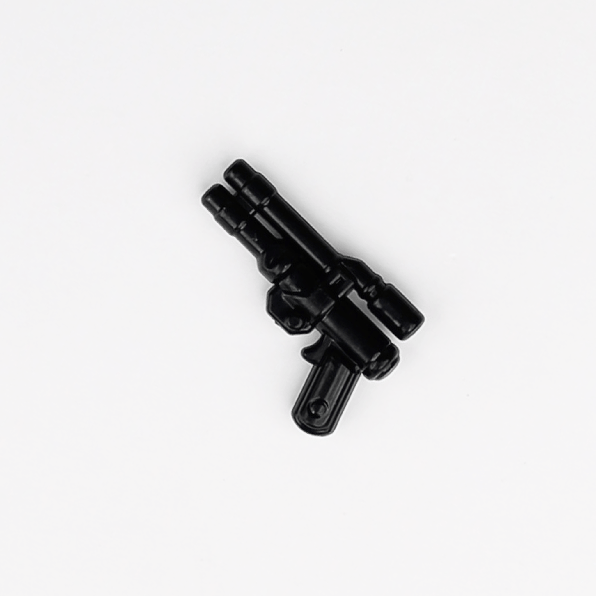 BrickArms K-13 Blaster Pistol – Orbital Minifigs