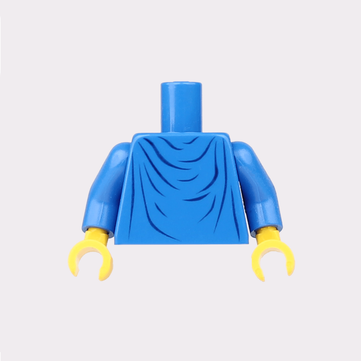 Robe Torso – Orbital Minifigs