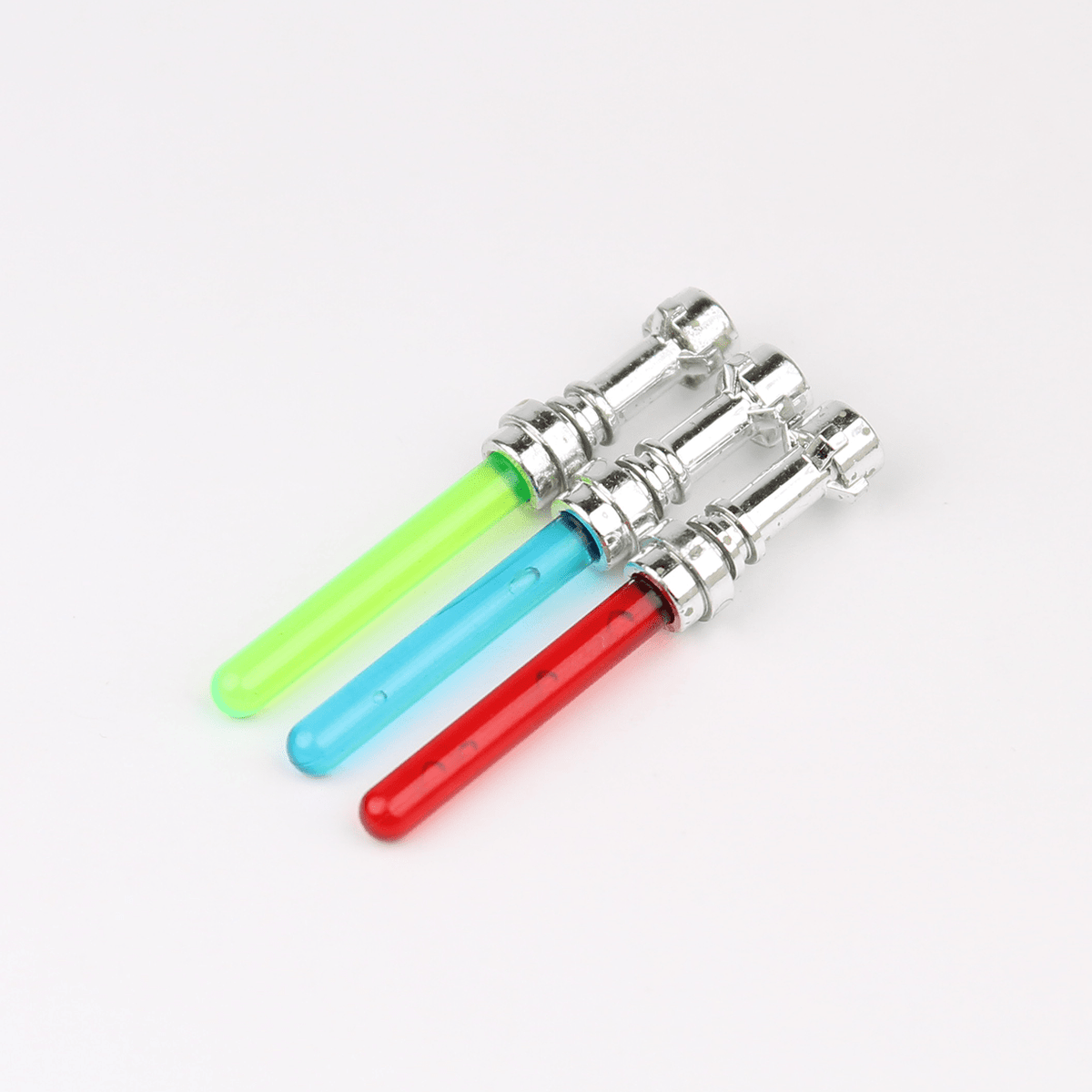 Round Ended Shoto Saber Blade – Orbital Minifigs