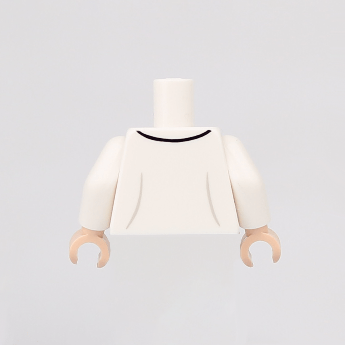 Shanghai Tuxedo Torso – Orbital Minifigs